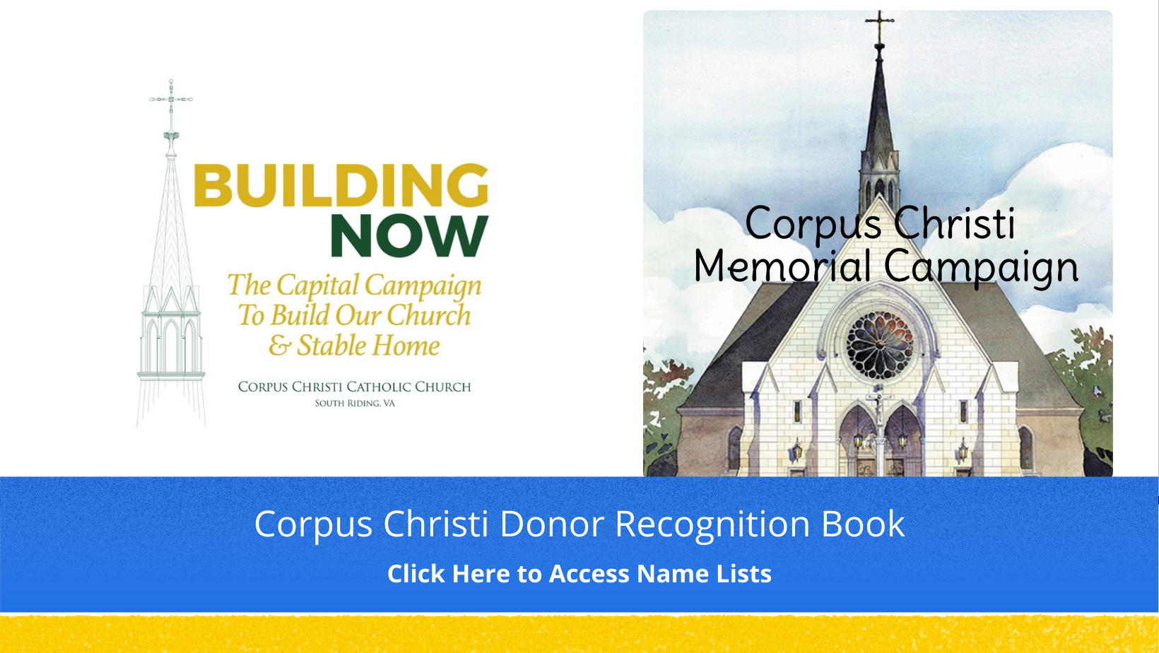 Home - Corpus Christi Catholic Church, South Riding, VA